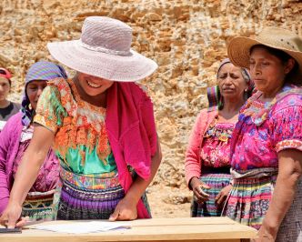 team-daya-jordan-mitchell-2023-03-guatemala-post-11-signing-covenant2 ...