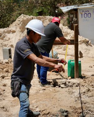 team-daya-jordan-mitchell-2023-03-guatemala-post-2-working1 | Support ...