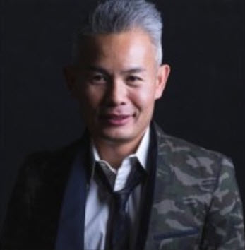 Sean Tan | Support Team Dayā